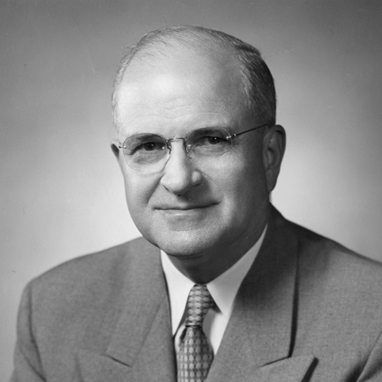 About Dean Storey – CAILAW 75